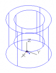Tutorial: Create a visual style - AutoCAD Tips Blog