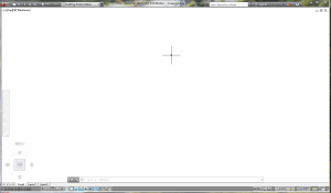 Clean your screen with AutoCAD’s Clean Screen feature - AutoCAD Blogs ...