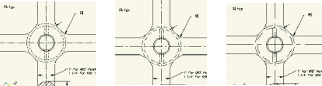 Autocad Line Types Free Download Weddingsno