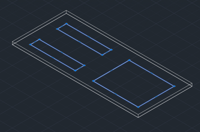 viewing-3d-objects-with-isometric-view-in-autocad-autocad-tips-blog